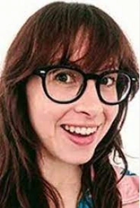 Rachel McNevin | Primos Wiki | Fandom