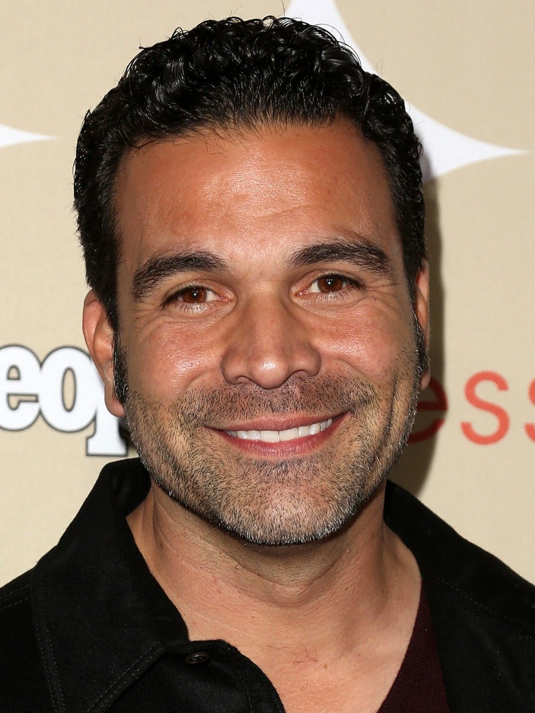 Ricardo Chavira | Primos Wiki | Fandom