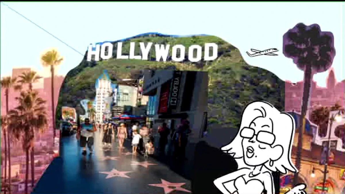 Category:A to Z | Primos Wiki | Fandom