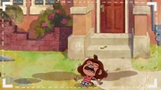 Summer of Tater | Primos Wiki | Fandom