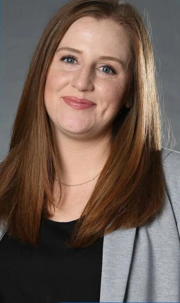 Colleen O'Donnell | Primos Wiki | Fandom