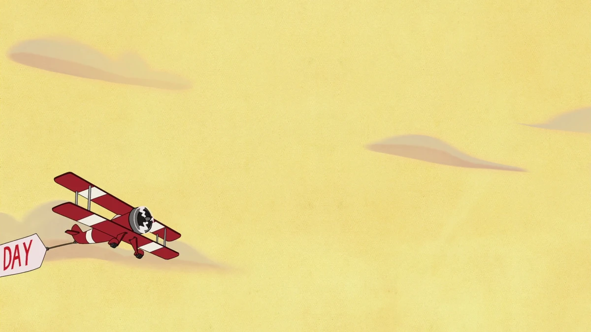 Summer of Herramientas/Gallery | Primos Wiki | Fandom