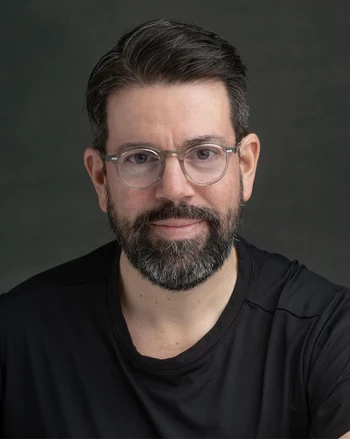 Jim Conroy | Primos Wiki | Fandom