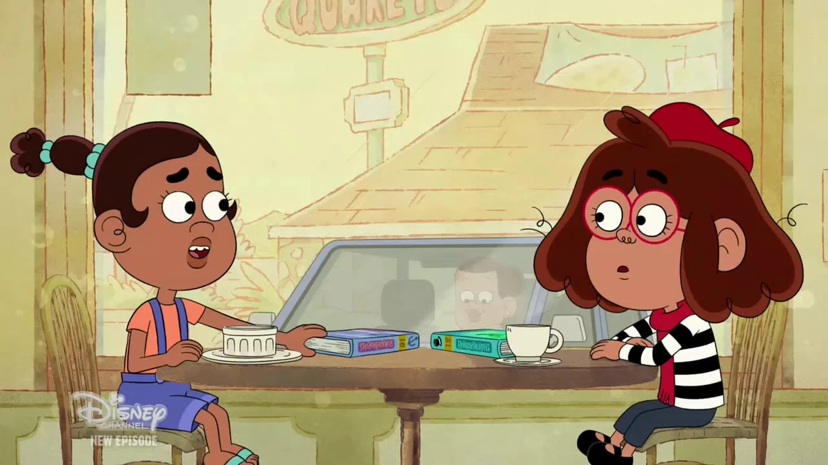 Serena/Gallery | Primos Wiki | Fandom