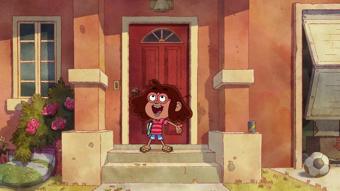 Primos Wiki | Fandom