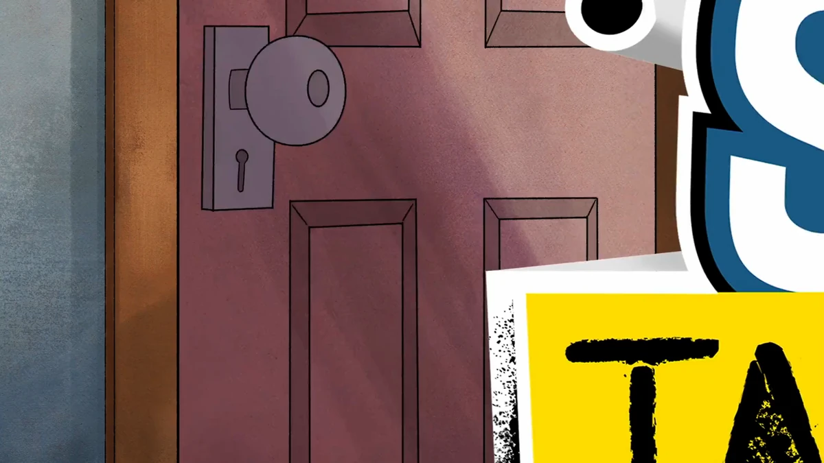 LotLot Theme Song Takeover/Gallery | Primos Wiki | Fandom