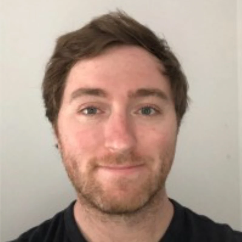 Evan O'Connor | Primos Wiki | Fandom