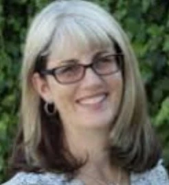 Jenny Jordan | Primos Wiki | Fandom