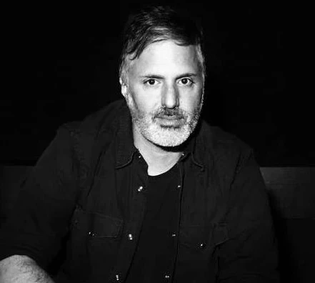 Nick DeMayo | Primos Wiki | Fandom