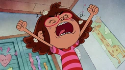 Tater Ramirez Humphrey | Primos Wiki | Fandom