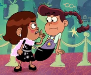 Tater Ramirez Humphrey/Designs | Primos Wiki | Fandom