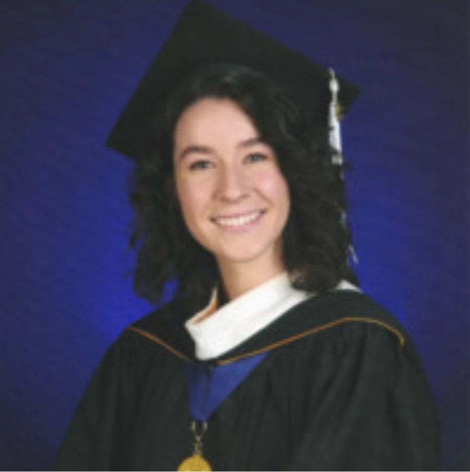 Amy Cregan | Primos Wiki | Fandom