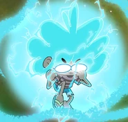 Tater Ramirez Humphrey/Designs | Primos Wiki | Fandom