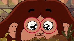 Tater Ramirez Humphrey | Primos Wiki | Fandom