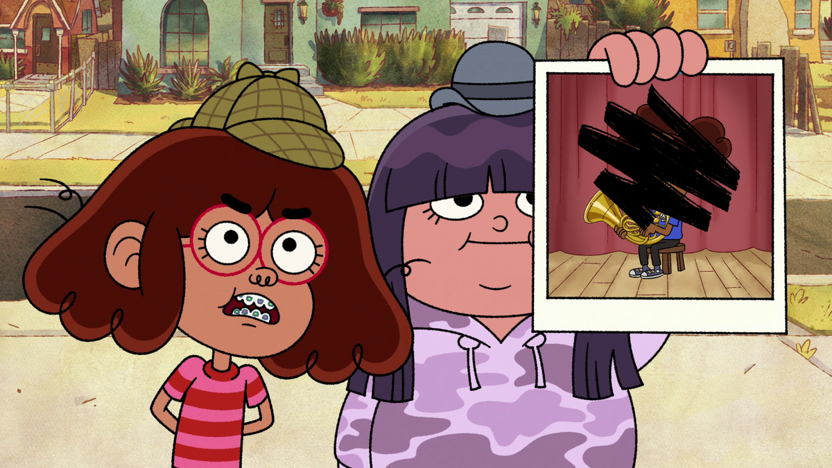 Summer Of The 13th Primogallery Primos Wiki Fandom