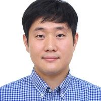 Sun Jae Lee | Primos Wiki | Fandom