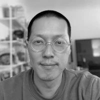 Tuo Tsui | Primos Wiki | Fandom