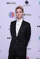 Nicole A. Fletcher | Primos Wiki | Fandom