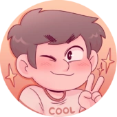 Taylor Carilli | Primos Wiki | Fandom