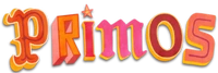 Primos Wiki | Fandom