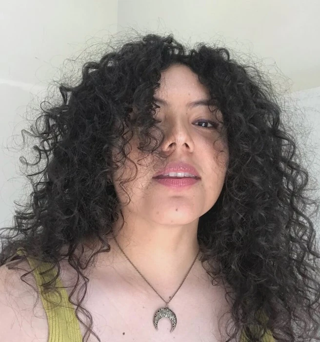 Edlin Ortiz | Primos Wiki | Fandom