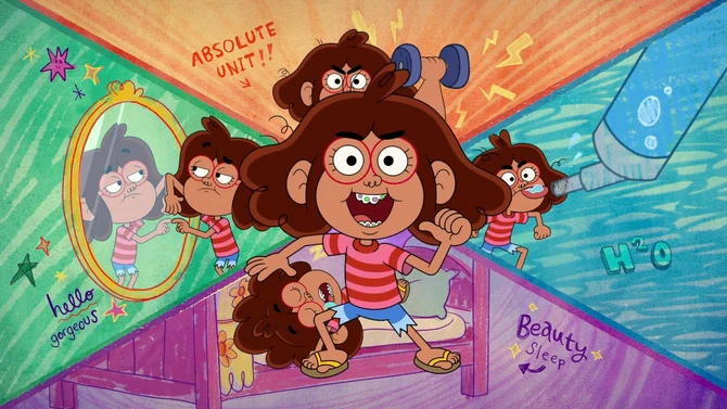 Primos Wiki | Fandom