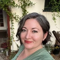 Jasmine Bocz | Primos Wiki | Fandom