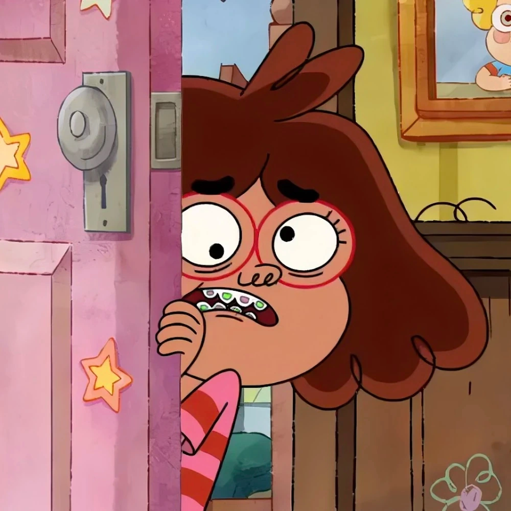 Category:Users | Primos Wiki | Fandom