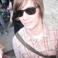 Christopher Hacker | Primos Wiki | Fandom