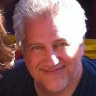 Shawn Cashman | Primos Wiki | Fandom