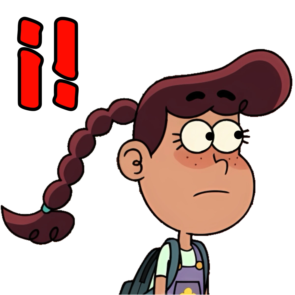 Category:Article stubs | Primos Wiki | Fandom