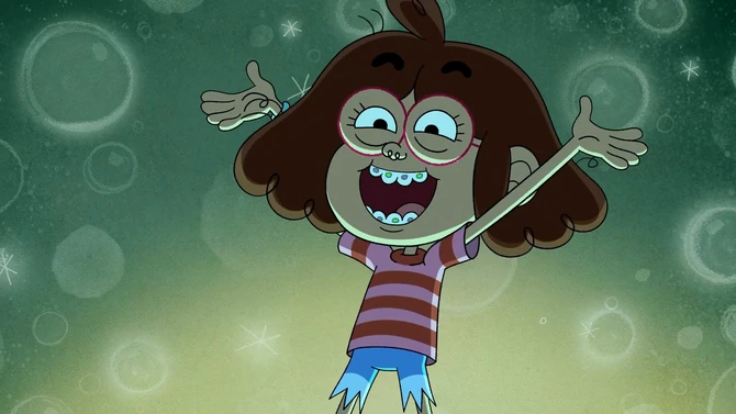 Primos Wiki | Fandom