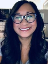 Charlene Moncrief | Primos Wiki | Fandom