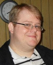 Keith Bowerman | Oyster Mill Playhouse Wiki | Fandom