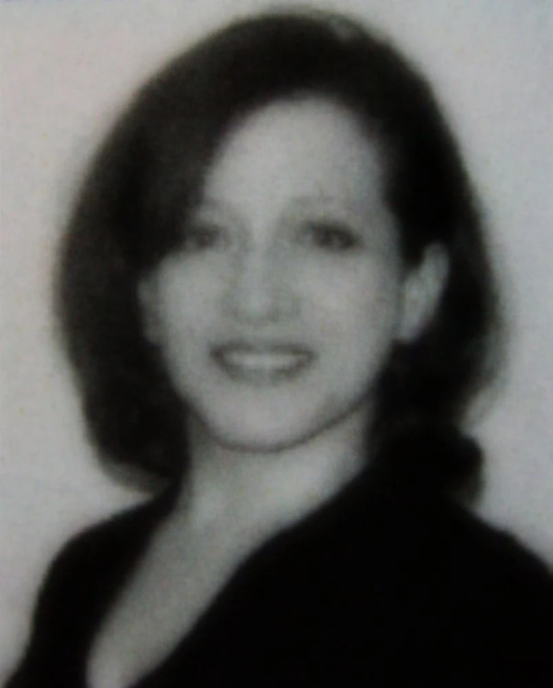 Aliza Bardfield | Oyster Mill Playhouse Wiki | Fandom