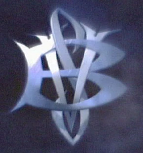 Marte Engle | Oyster Mill Playhouse Wiki | Fandom