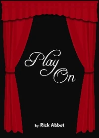 PLAY ON | Oyster Mill Playhouse Wiki | Fandom