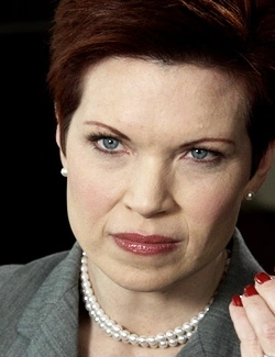 Victoria Argent | Oyunlarsheheri Wiki | Fandom