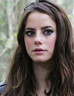 Effy Stonem | Oyunlarsheheri Wiki | Fandom