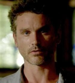 Zach Salvatore | Oyunlarsheheri Wiki | Fandom