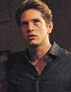 Nick Armstrong | Oyunlarsheheri Wiki | Fandom