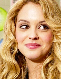 Erica Reyes | Oyunlarsheheri Wiki | Fandom