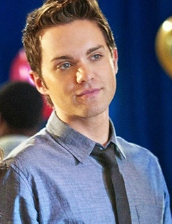 Adam Conant | Oyunlarsheheri Wiki | Fandom