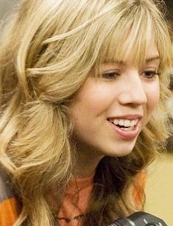 Sam Puckett | Oyunlarsheheri Wiki | Fandom