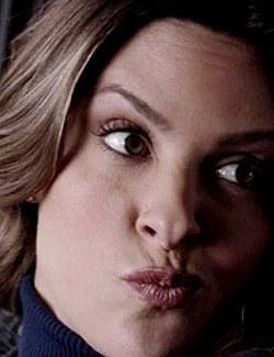 Kate Argent | Oyunlarsheheri Wiki | Fandom