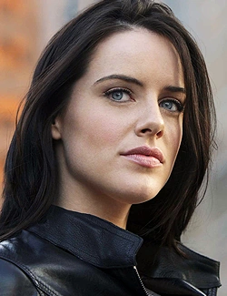 Nimueh Ryan | Oyunlarsheheri Wiki | Fandom