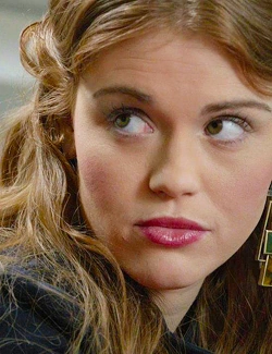 Lydia Martin | Oyunlarsheheri Wiki | Fandom
