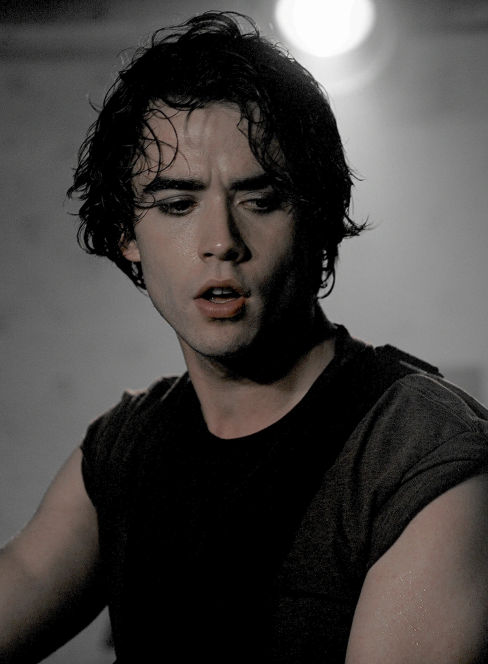 Adam Robson | Oyunlar Şeheri Wikia | Fandom