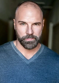 Tim Holmes | Oz the Great and Powerful Wiki | Fandom