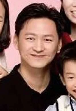 Sam Liu | Oz the Great and Powerful Wiki | Fandom